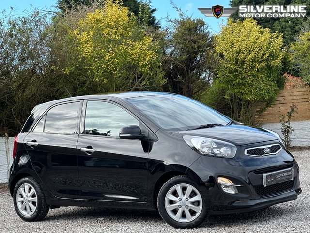 Page 3 of 4 for Used cars for sale. Wigan & Lancashire car Dealer ...