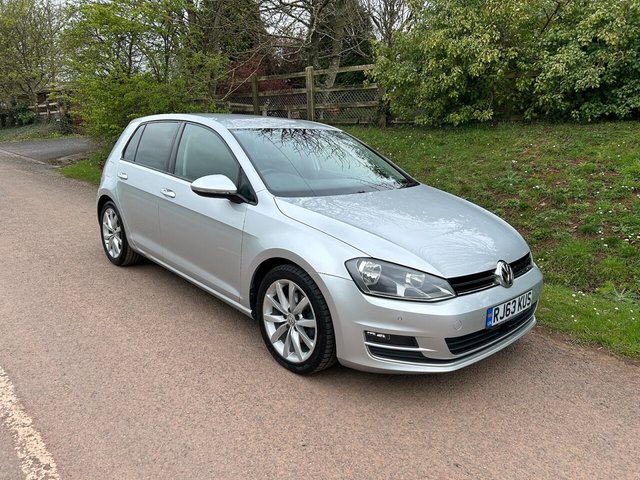 Used cars for sale. Exeter & Devon car Dealer | Devon Car Services