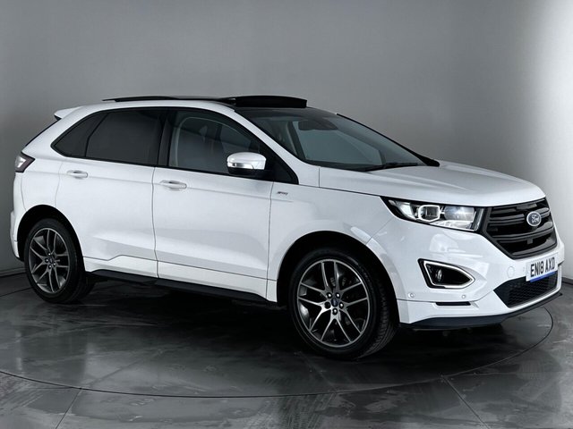 Used Ford cars for sale. Ford Dealer Watford | Car Planet