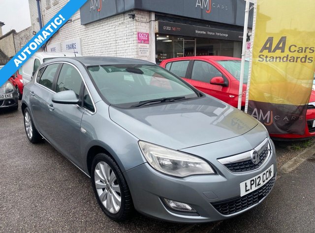 Page 4 of 6 for Used cars for sale. Poole & Dorset car Dealer | AMJ Car ...