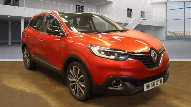 Used cars for sale. Wrexham & Flintshire car Dealer | Hope Motor Company