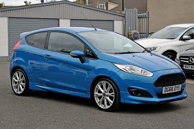 Page 3 of 3 for Used cars for sale. Newtownards & County Down car ...