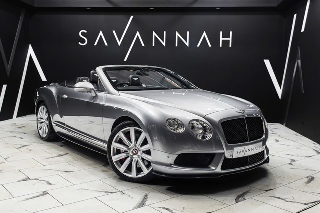 Used cars for sale. Southend-On-Sea & Essex car Dealer | Savannah Cars Ltd