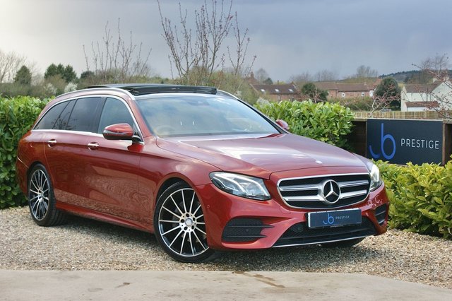 Used Mercedes-Benz cars for sale. Mercedes-Benz Dealer Doncaster | JB ...