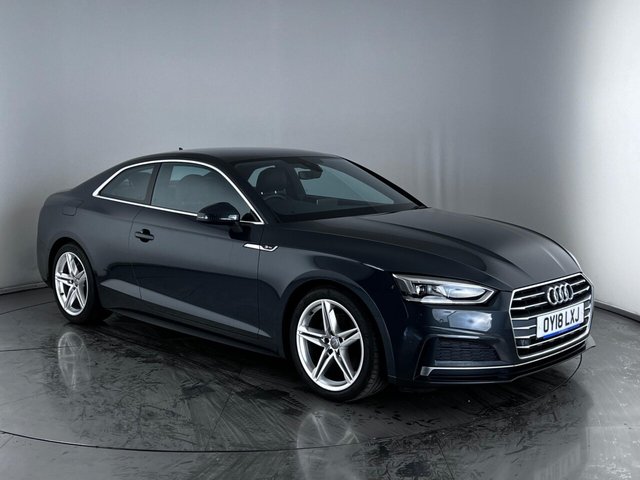 Used Audi cars for sale. Audi Dealer Watford | Car Planet