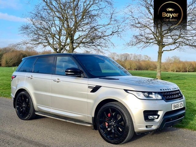 Page 5 of 6 for Used cars for sale. Fareham & Hampshire car Dealer ...