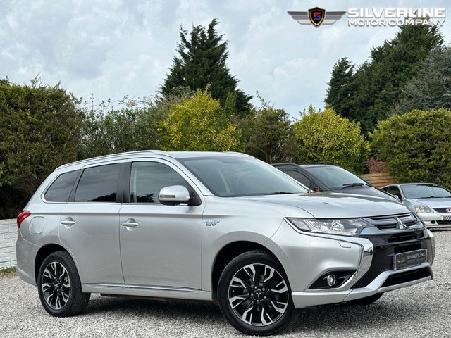 Page 2 of 4 for Used cars for sale. Wigan & Lancashire car Dealer ...