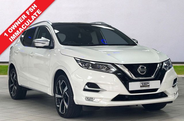 Used cars for sale. Bolton & Greater Manchester car Dealer | TSP Cars ...