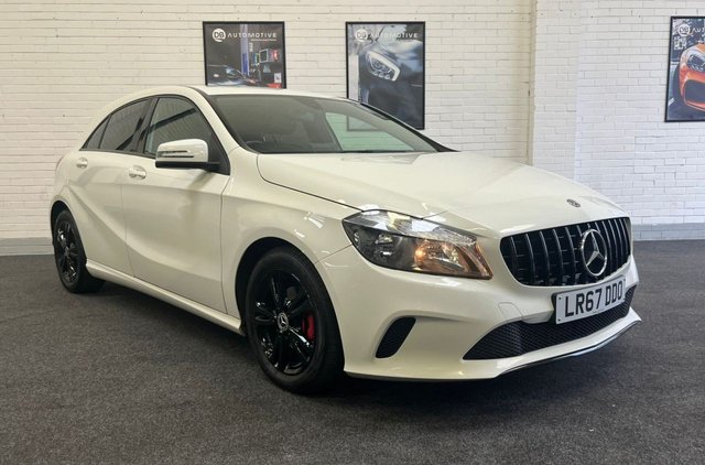 Used cars for sale. Leeds & West Yorkshire car Dealer | DB AUTOMOTIVE