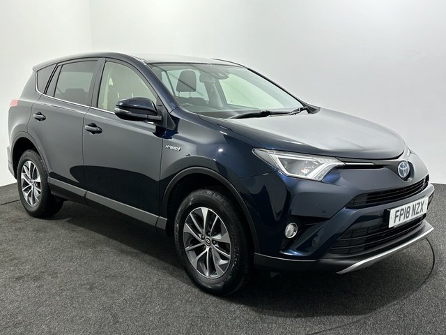 Used cars for sale in Beckton, London | CARGEM