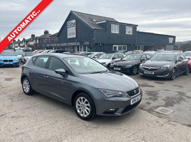 Page 5 of 6 for Used cars for sale. Preston & Lancashire car Dealer ...