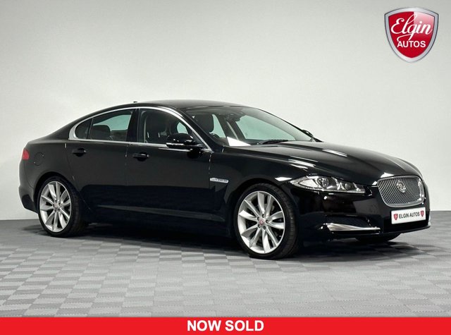 Used Jaguar cars for sale. Jaguar Dealer Elgin | Elgin Autos