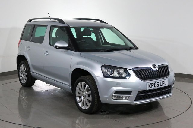 Used cars for sale. Dukinfield & Cheshire car Dealer | AWB Motor ...