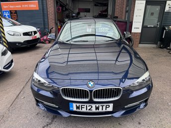 Used cars for sale in Exeter & Devon: Foxhayes Car Sales