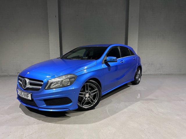 Page 2 of 4 for Used cars for sale. Denton & Greater Manchester car ...