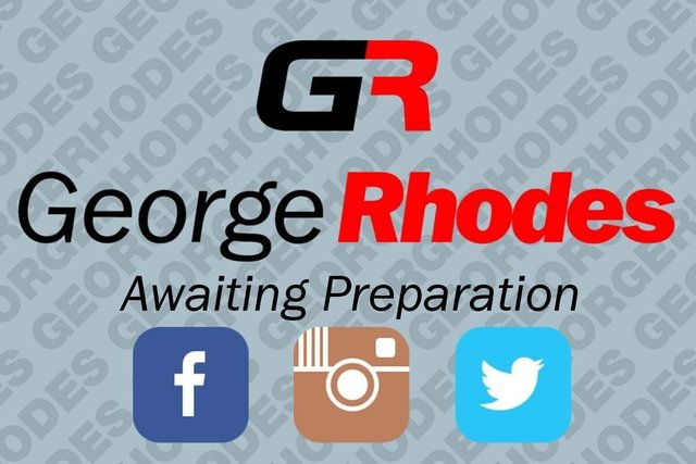 Used Audi cars for sale. Audi Dealer Biddulph | George Rhodes And Sons Ltd