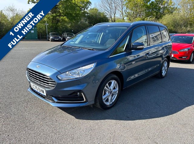 Used cars for sale. Ashington & West Sussex car Dealer | Ashington ...