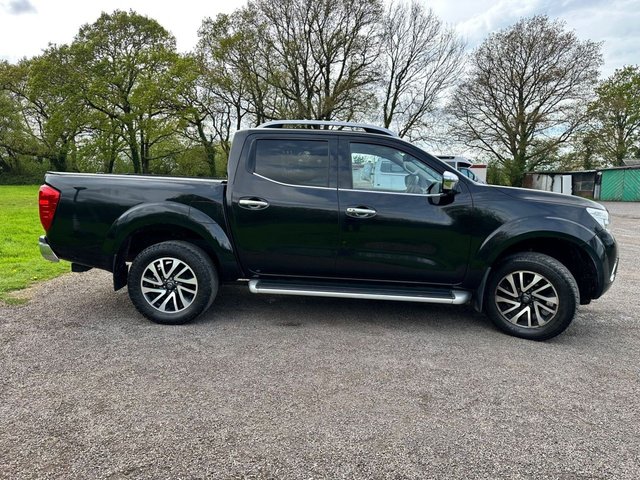 Used cars for sale. Exeter & Devon car Dealer | East Devon Motor Company