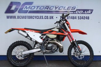 Used ktm 300 for sale store