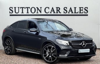 Used cars Sutton Coldfield Used Car Dealer in West Midlands | Sutton ...