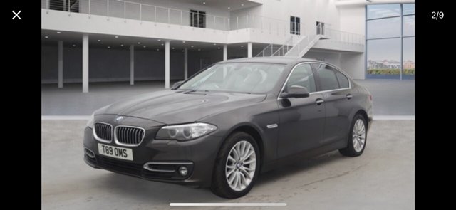 Used cars for sale. Leeds & West Yorkshire car Dealer | GMC2000