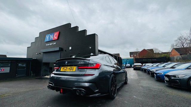 Page 4 of 17 for Used cars for sale. Nottingham & Nottinghamshire car ...