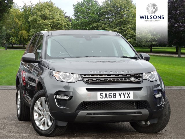 Used cars for sale. Warrington & Cheshire car Dealer | Wilsons Motor ...