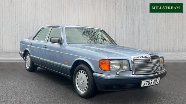 Used Mercedes-Benz cars for sale. Mercedes-Benz Dealer Guildford ...