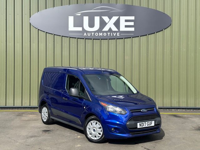 Used Ford Transit Connect cars for sale. Ford Transit Connect Dealer ...
