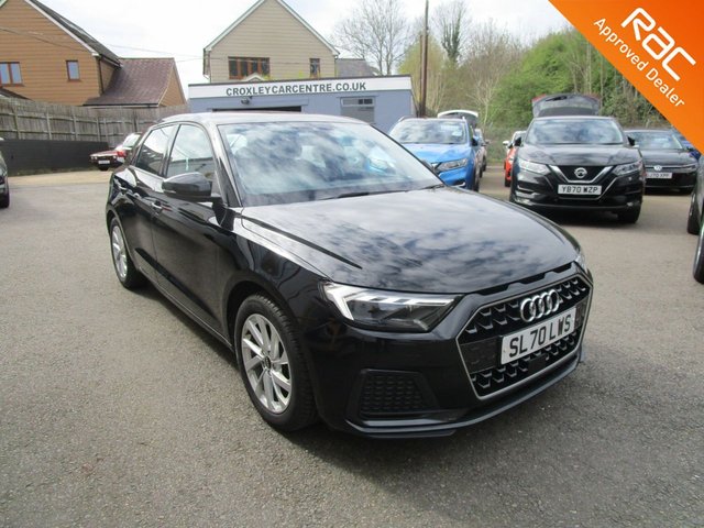 Page 2 of 5 for Used cars for sale. Watford & Hertfordshire car Dealer ...