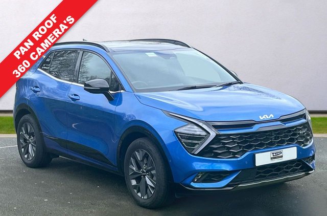 Used cars for sale. Bolton & Greater Manchester car Dealer | TSP Cars ...