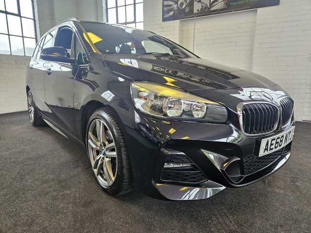 Used cars for sale. Sheffield & South Yorkshire car Dealer | Deepcar ...