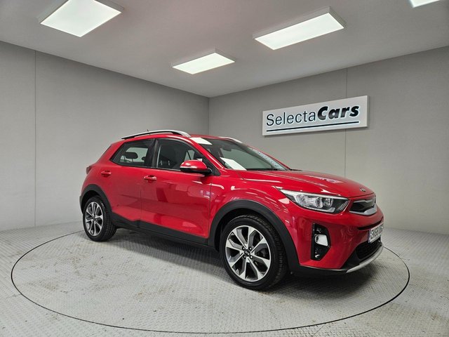 Used cars for sale. Colchester & Essex car Dealer | Selecta Cars Ltd