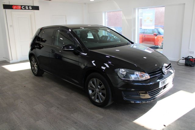 Used cars for sale. Bury & Greater Manchester car Dealer | Car Sales ...