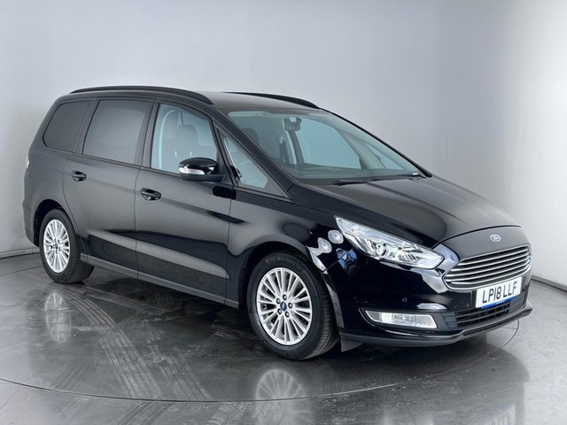 Used Ford cars for sale. Ford Dealer Watford | Car Planet