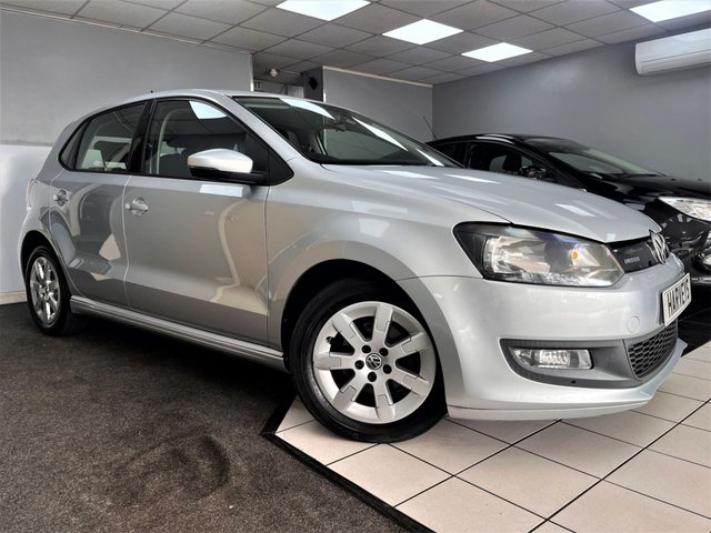 Page 2 of 3 for Used cars for sale. Haywards Heath & West Sussex car ...