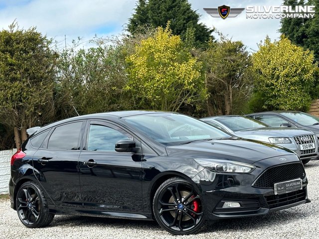 Page 2 of 3 for Used cars for sale. Wigan & Lancashire car Dealer ...