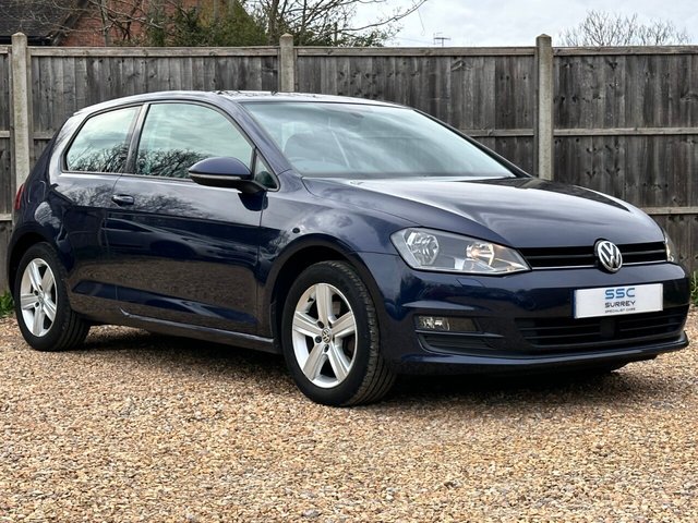 Page 4 of 6 for Used cars for sale. Guildford & Surrey car Dealer ...