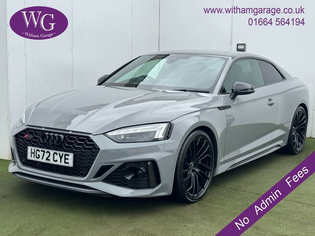 Used cars for sale. Melton Mowbray & Leicestershire car Dealer | Witham ...