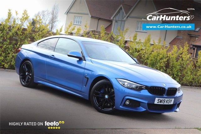 Page 2 of 3 for Used Cars Chelmsford, Chelmsford Car Dealers, Car Hunters
