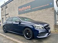 Used cars for sale in Penrith & Cumbria: Hutton Car Sales