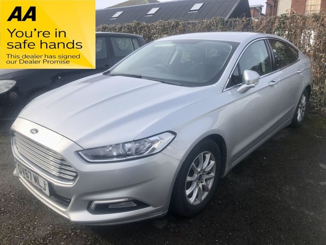 Used cars for sale. Rochdale & Lancashire car Dealer | Rochdale Car Sales