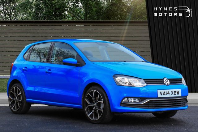 Page 3 of 3 for Used cars for sale. Newry & County Down car Dealer ...