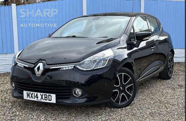 Used cars for sale in Southport & Merseyside: Sharp Automotive LTD