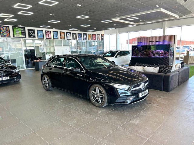 Used cars for sale. Hull & North Humberside car Dealer | ProSportsCars ...