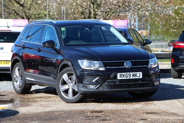 Used cars for sale. Hull & Yorkshire car Dealer | Autocars Limited