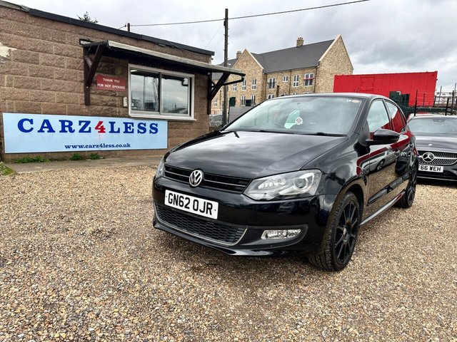 Used cars for sale. Sittingbourne & Kent car Dealer | CARZ4LESS