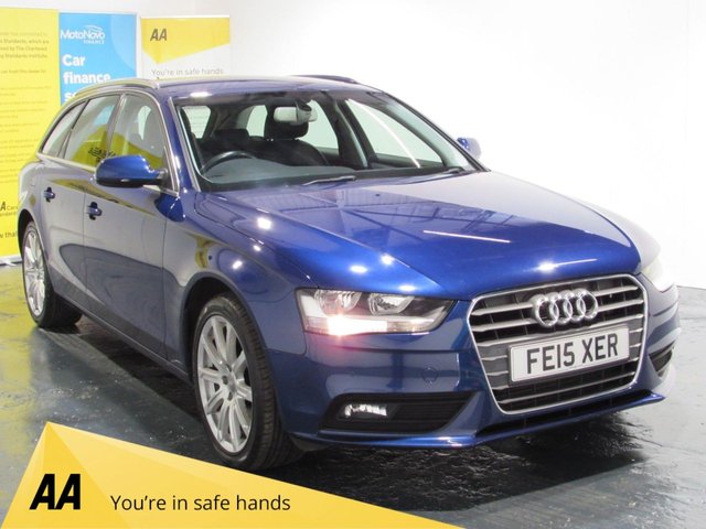 Page 2 of 11 for Used cars for sale. Sutton Coldfield & West Midlands ...