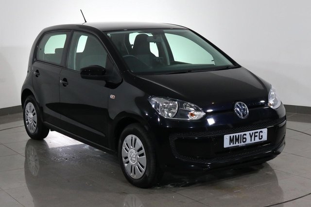 Used cars for sale. Denton car Dealer | AWB Motor Company (Dukinfield)
