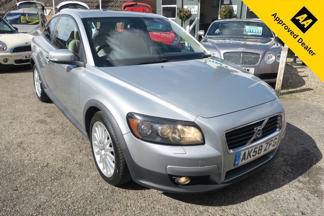 Used cars for sale. Stansted & Essex car Dealer | Autopoint Stansted